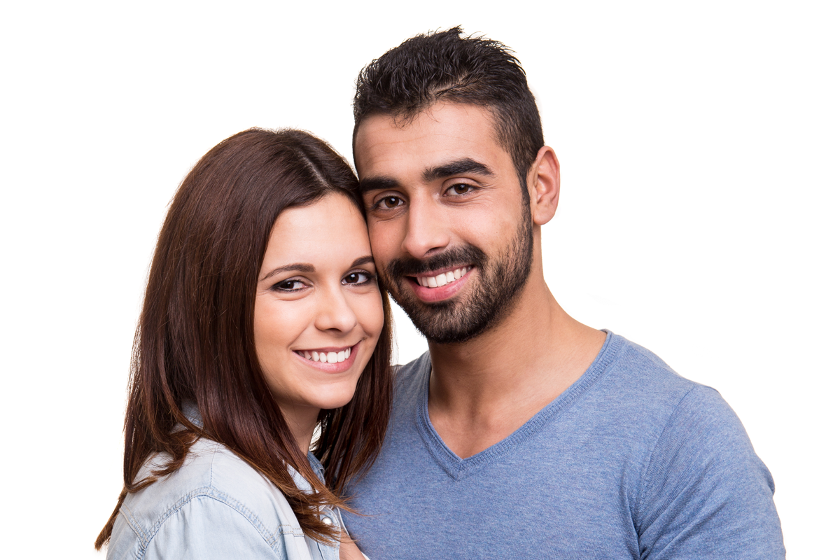 Modern Methods To Straighten Your Teeth Invisalign Ukds