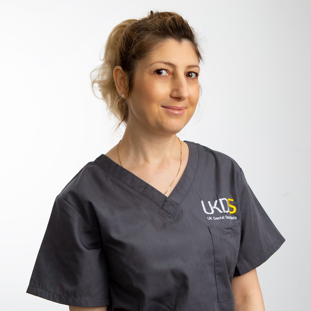 Dental Team St Albans | UK Dental Specialists at Chiswell Green